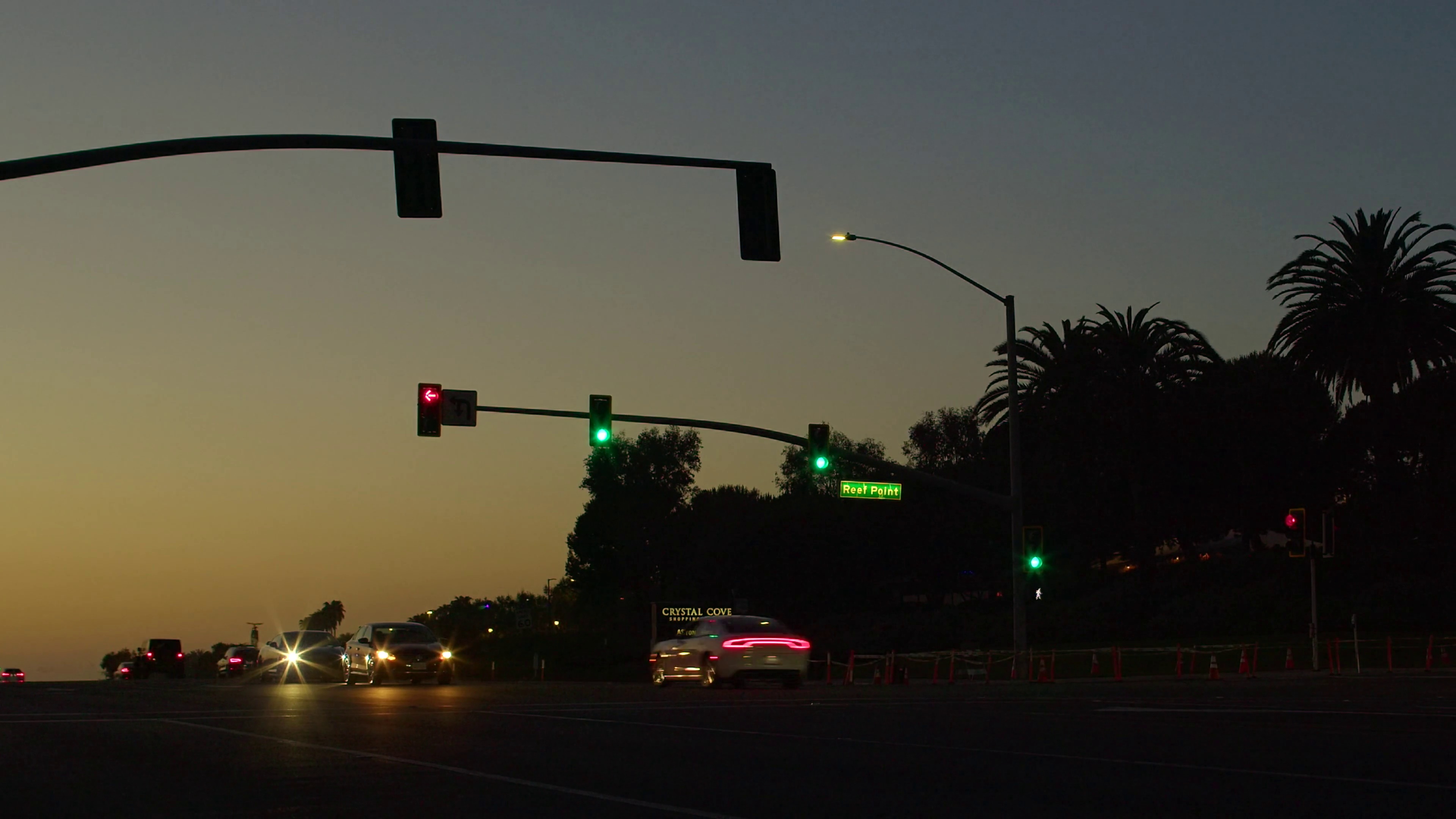 Trafficlight Object Detection Dataset And Pre Trained Model By Trafficlight