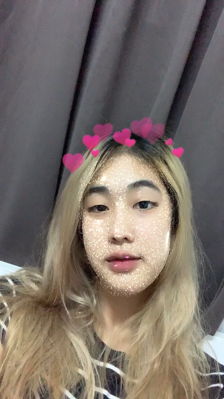 Kanyarak Tosopon (kanyarak-tosopon-nysgy) - Roboflow Universe