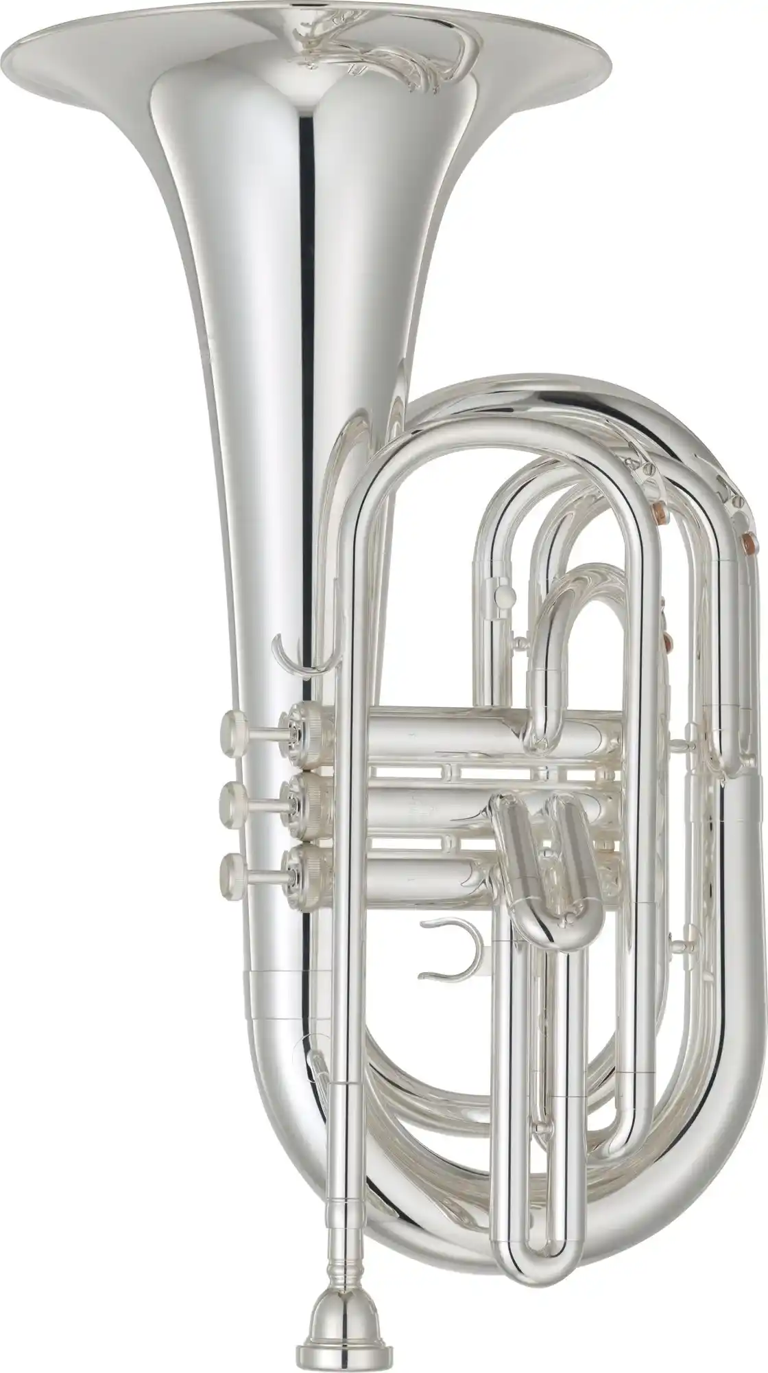 musical instrument Data Object Detection Dataset by Gurockchinny