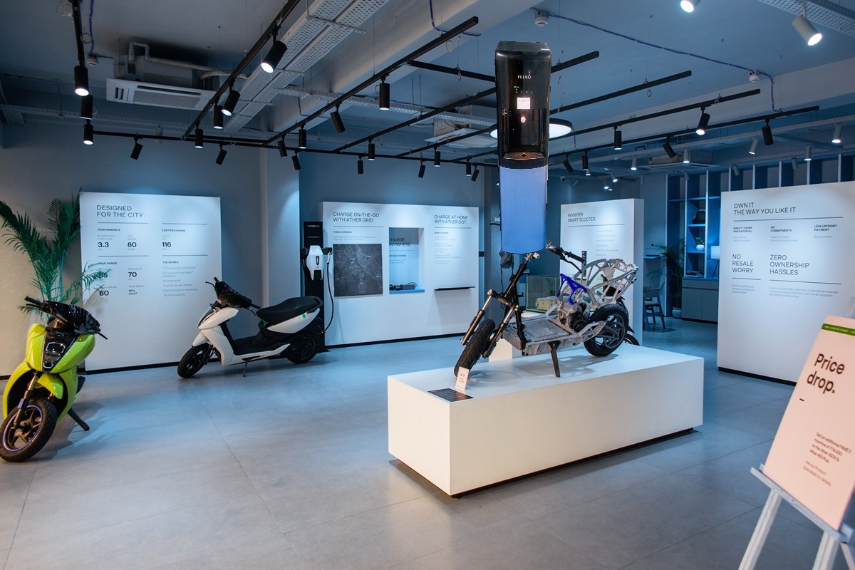 How to Use the Water dispenser Object Detection API