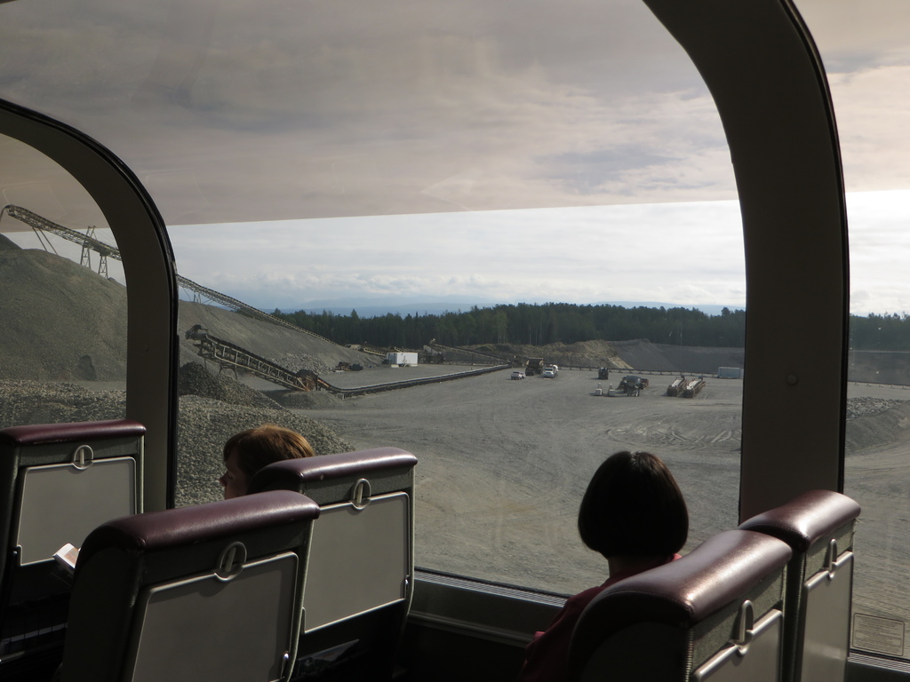 chair Object Detection Dataset by Class Experiment