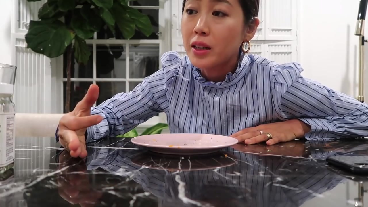 kitchens Object Detection Dataset and Pre-Trained Model by Drake Moore