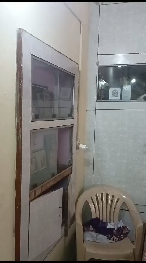 room object detection Object Detection Dataset by Tutorial room object detection Object Detection Dataset by Tutorial