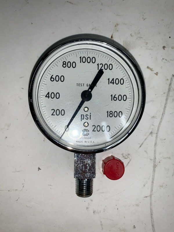 needle_tip_base Object Detection Dataset by Gauges