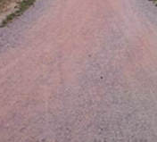 road2 Classification Dataset by Road Annotation Project