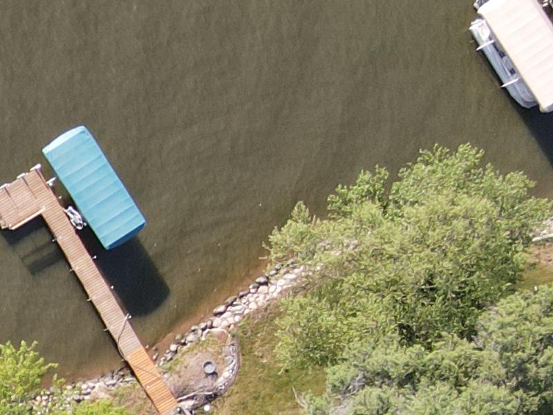 How To Use The Maritime Object Detection Object Detection Api