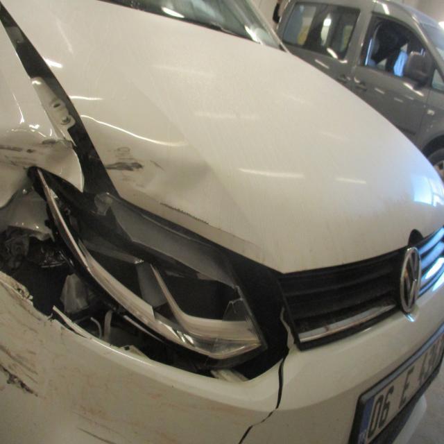 demo Instance Segmentation Dataset by Graduation Project