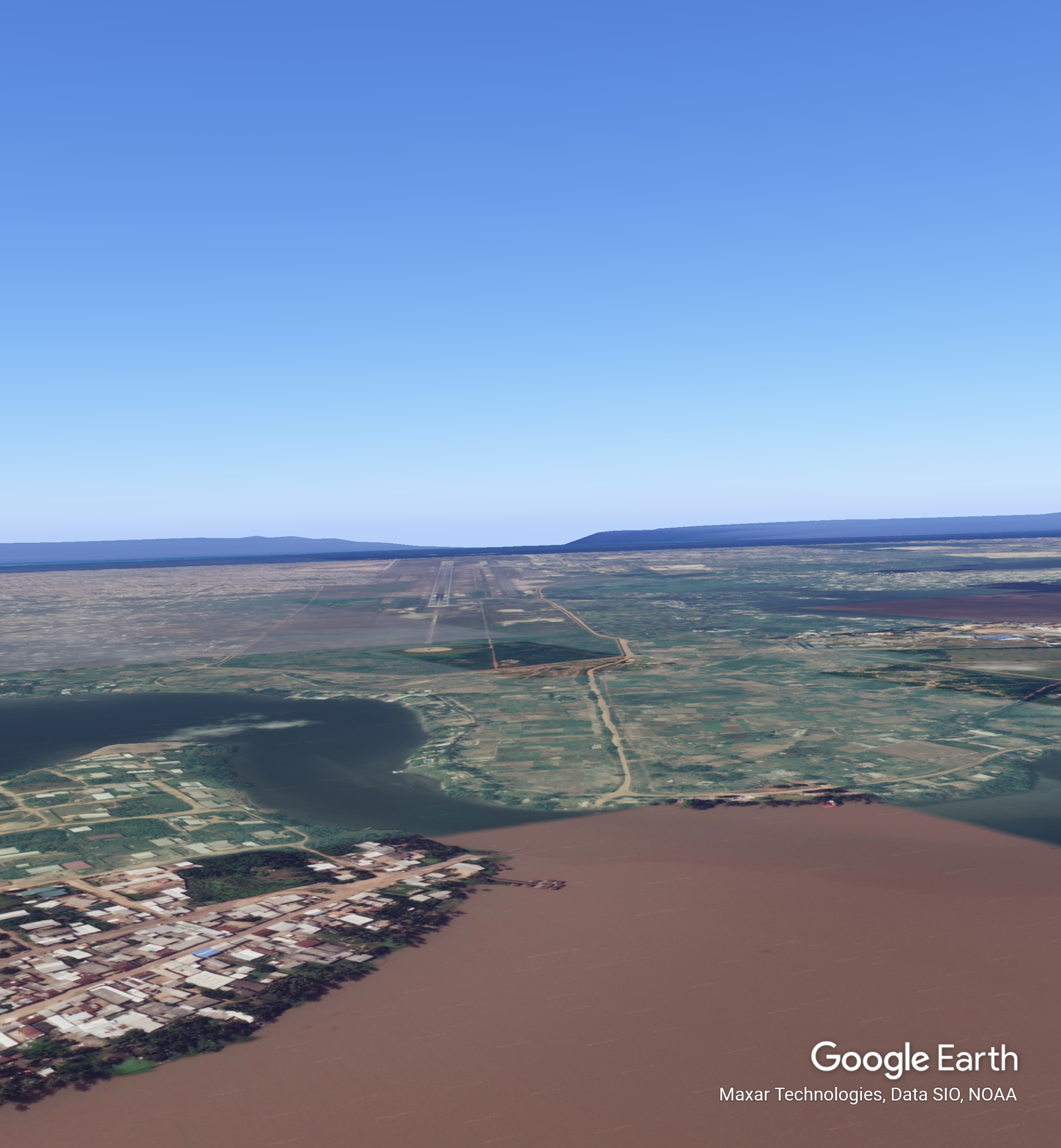 Segmation practice Instance Segmentation Dataset by Northeastern University