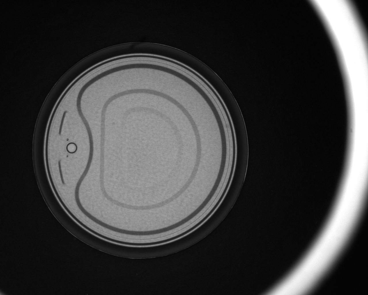 Top Fract Datasets and Models | Roboflow Universe