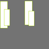 Fallen_Trees_Trunk Object Detection Dataset by Object Detection