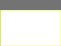 Fallen_Trees_Test500 Object Detection Dataset by Object Detection