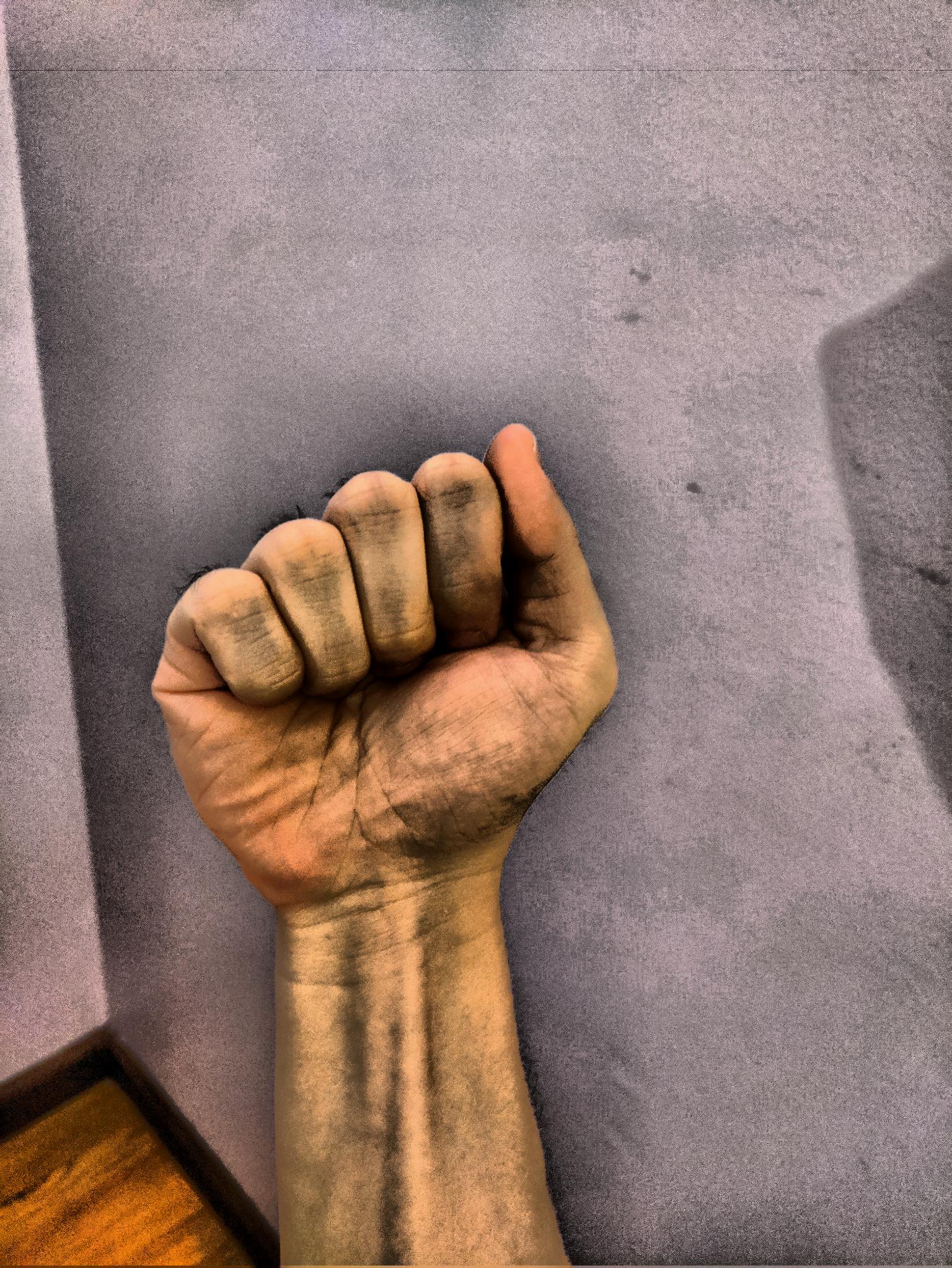 Bahasa Isyarat Sibi Object Detection Dataset By Universitas Teknologi Yogyakarta