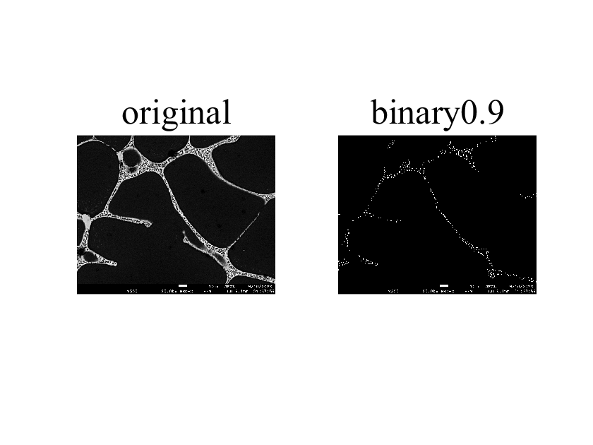 phase Segmentation Semantic Segmentation Dataset and Pre-Trained Model by CQU