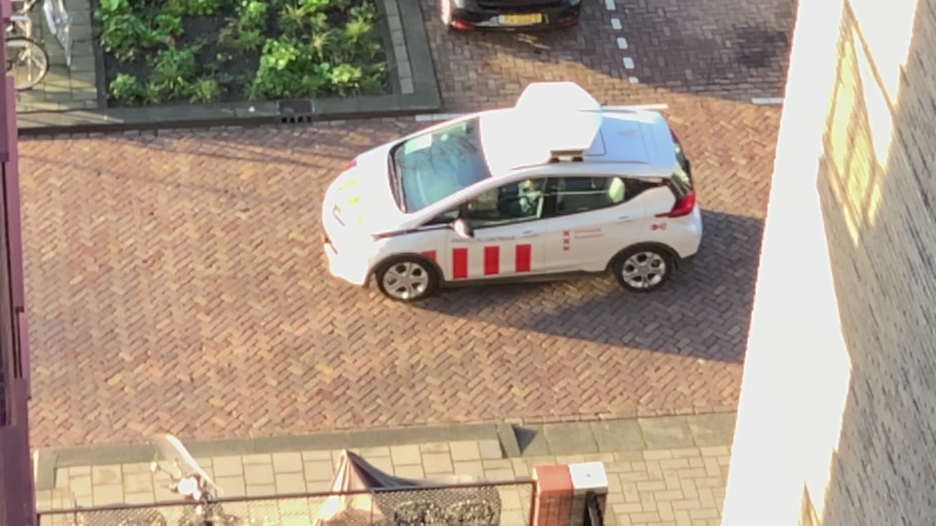 V3Mod-V2 Object Detection Dataset by Home