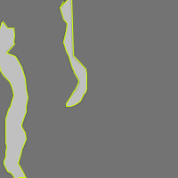 Crack Detection_p Object Detection Dataset by -akkub