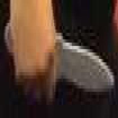 Dangerous Object Detection Object Detection Dataset by PS1 Final Project