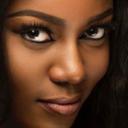 Percon Object Detection Dataset (v1, 2023-10-10 3:44pm) by CompVis