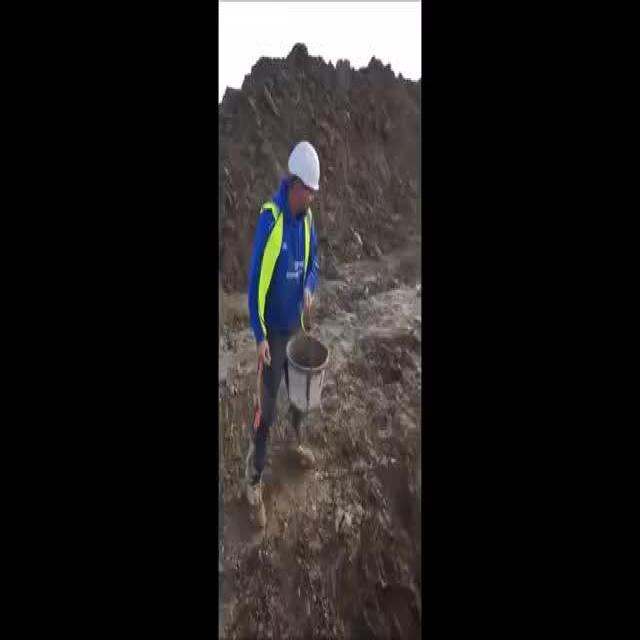 West detection Object Detection Dataset and Pre-Trained Model by sam mistry