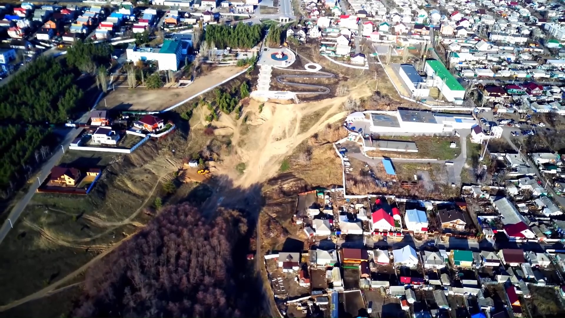 Detection Object Detection Dataset And Pre Trained Model By Evodron2