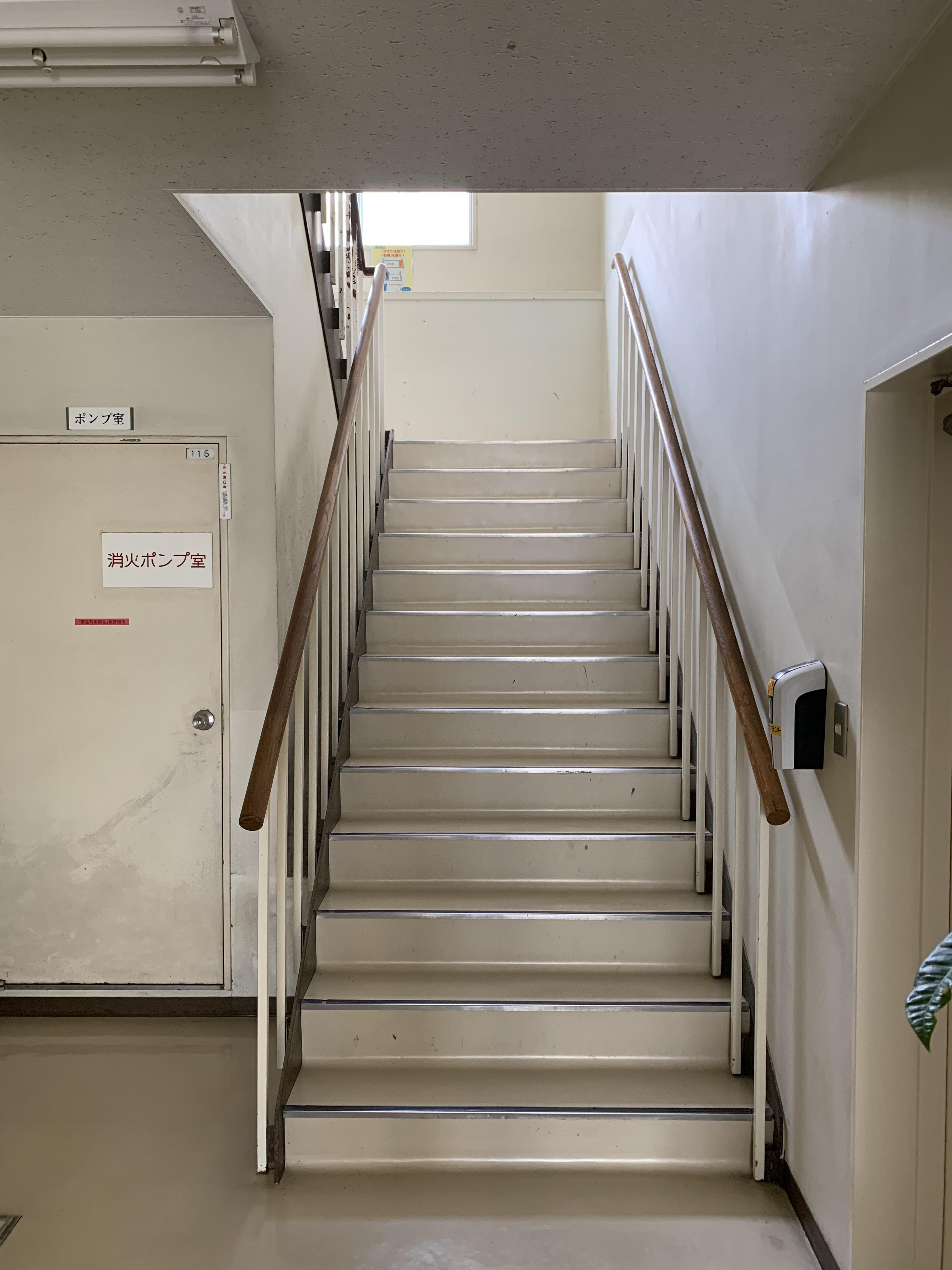 Shi Chen - Roboflow Universe