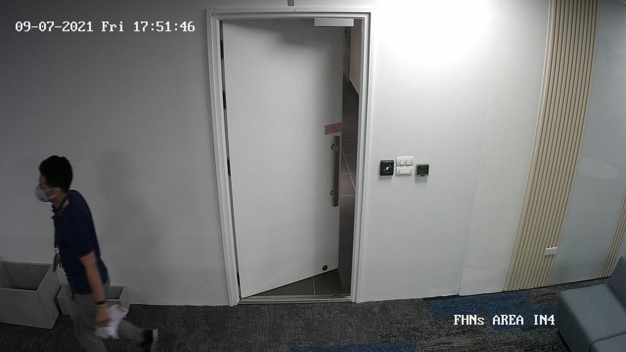 potato v2 Object Detection Dataset by muzume.work@gmail.com