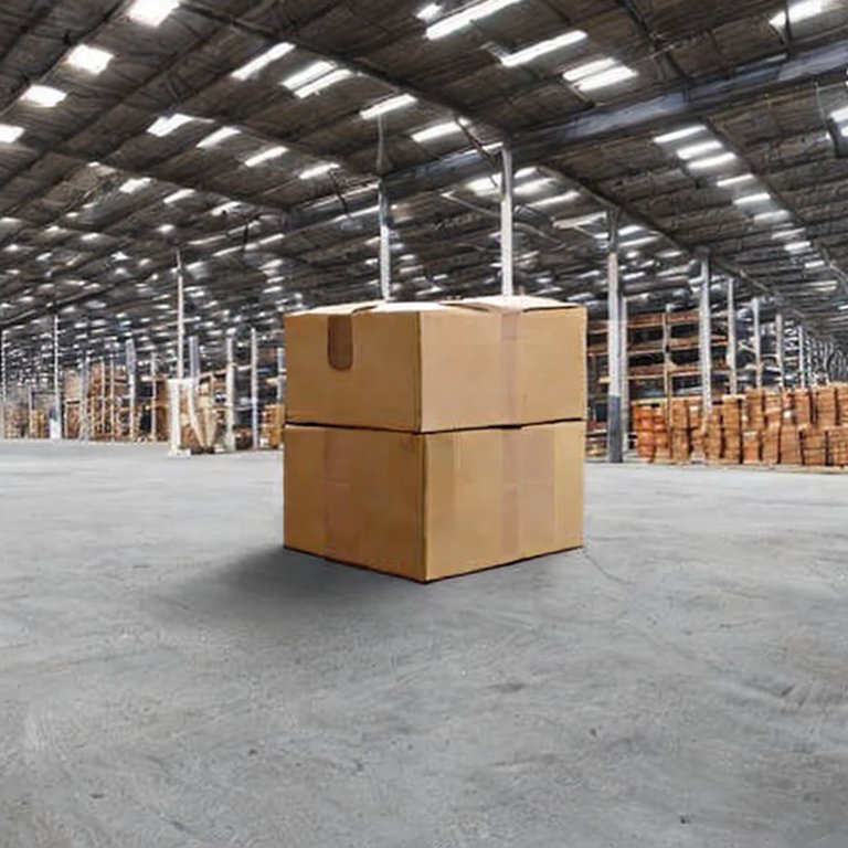 Amr Danger Detection Object Detection Dataset And Pre Trained Model By Ripo