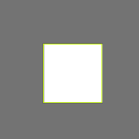 canned-food-surface-defect Object Detection Dataset and Pre-Trained ...