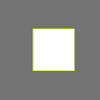 canned-food-surface-defect Object Detection Dataset and Pre-Trained ...