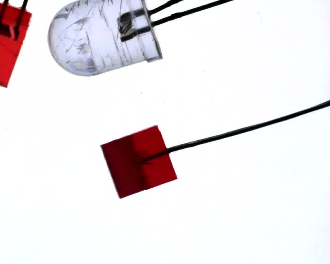 Defect Identification Object Detection Dataset V1 2023 09 20 4 14am