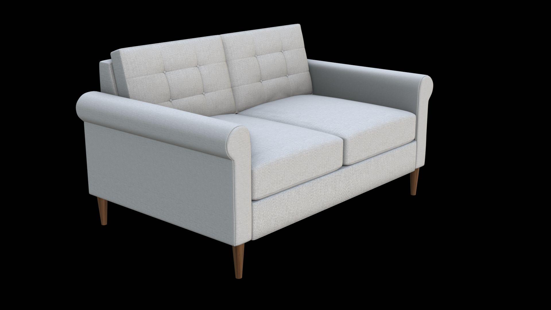 sofa model Object Detection Dataset by Objek Dalam 2 Ayunda