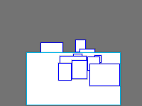 COCO 128 Object Detection Dataset by Team Roboflow