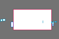 COCO 128 Object Detection Dataset by Team Roboflow