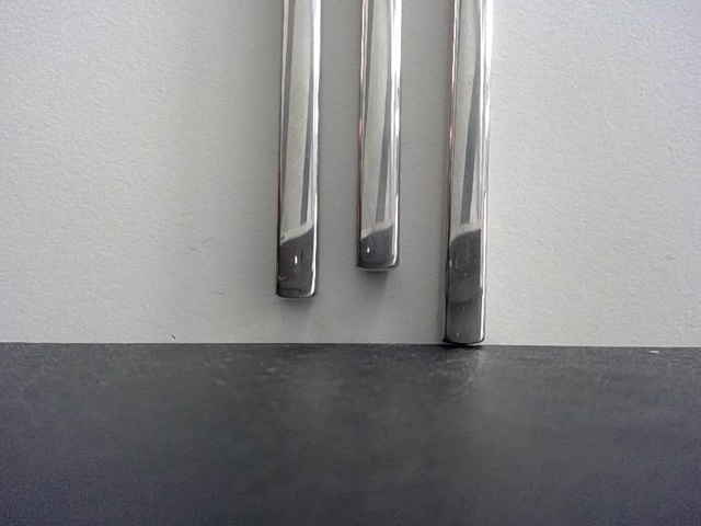 gap detection Object Detection Dataset and Pre-Trained Model by ...