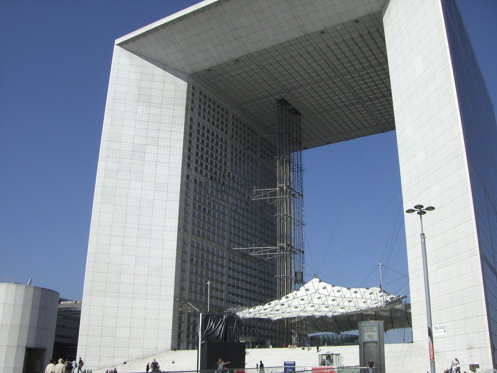 Brett Porter - Roboflow Universe