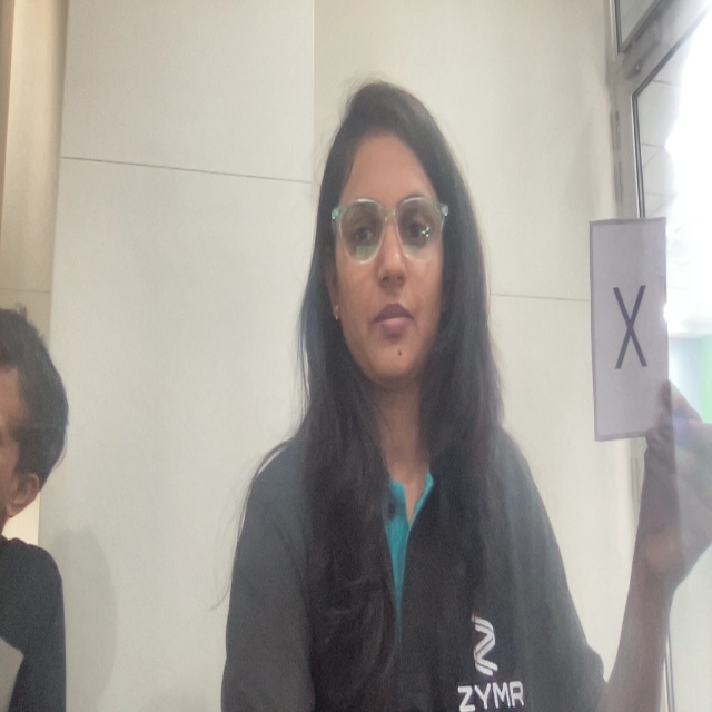 Alpha Cards Final Detection Object Detection Dataset By Maulik Hakani