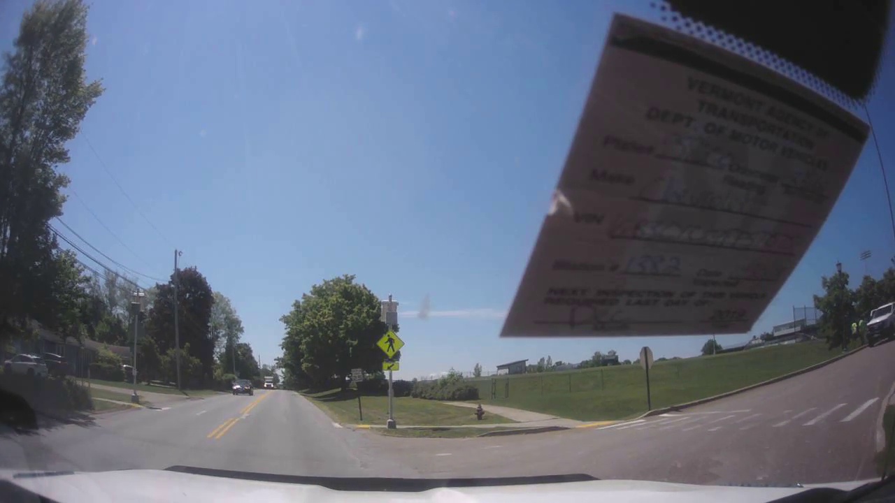 Car Project Object Detection Dataset By Nust