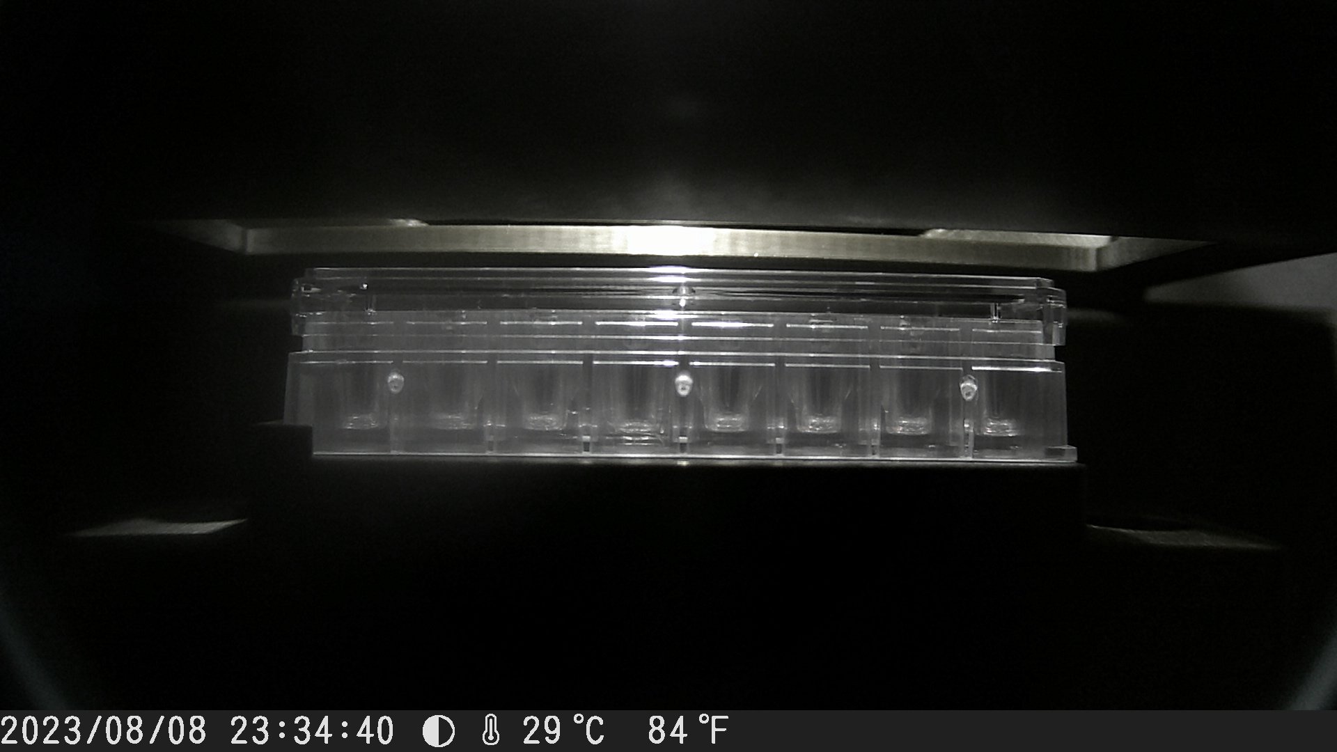 Liquid Level Detection 9 12 23 Object Detection Dataset And Pre Trained Model By Liquid Level