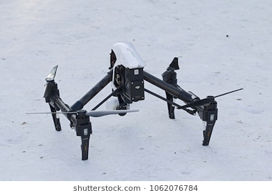 uav detection Object Detection Dataset by class