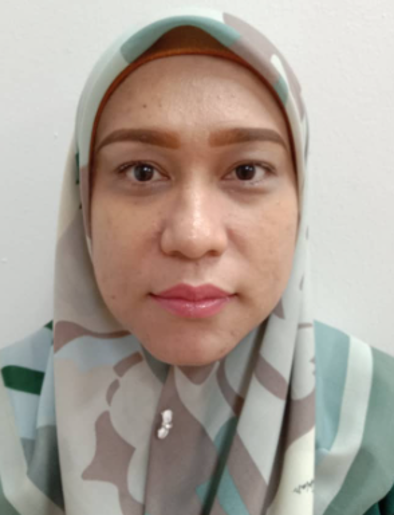 Makeup Detection Object Detection Dataset By Fyp