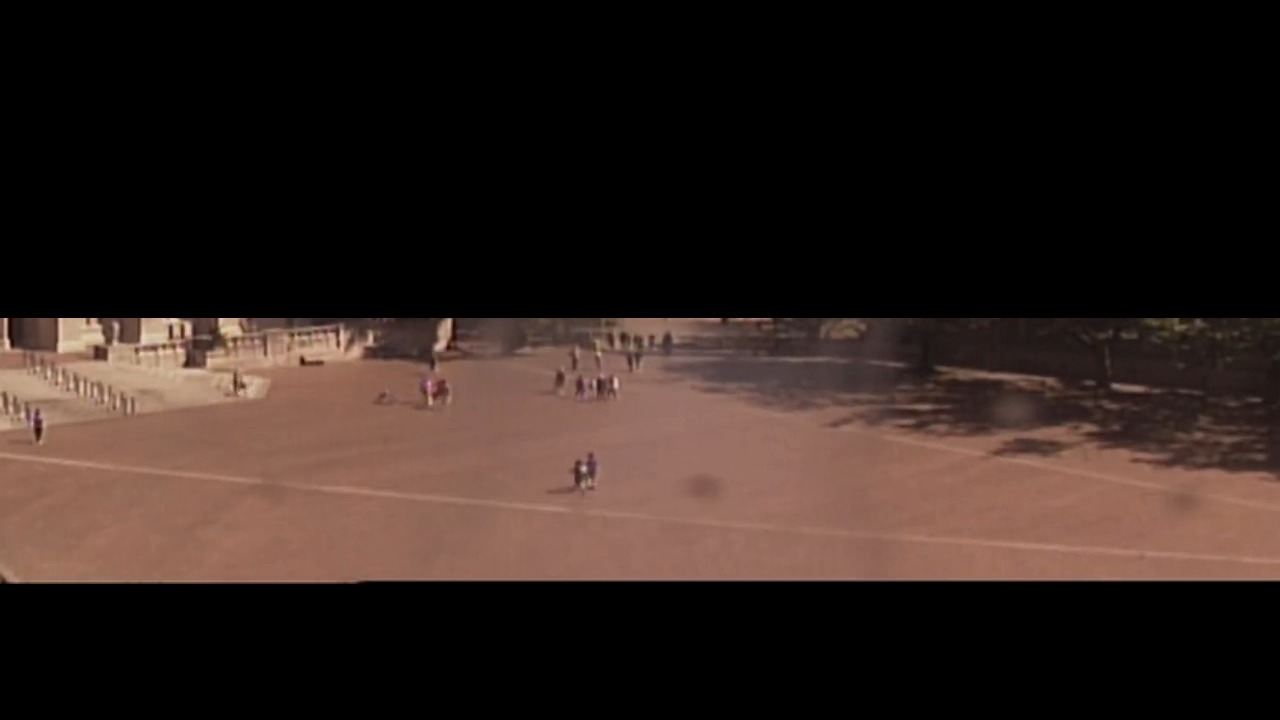 Red Square Detection Object Detection Dataset by UW CTRL