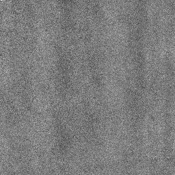 iSCAT Particle Image Library Object Detection Dataset and Pre-Trained Model by iSCAT Particle ...