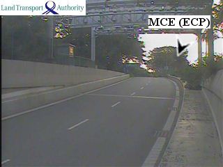 Car Detection Object Detection Dataset by vit