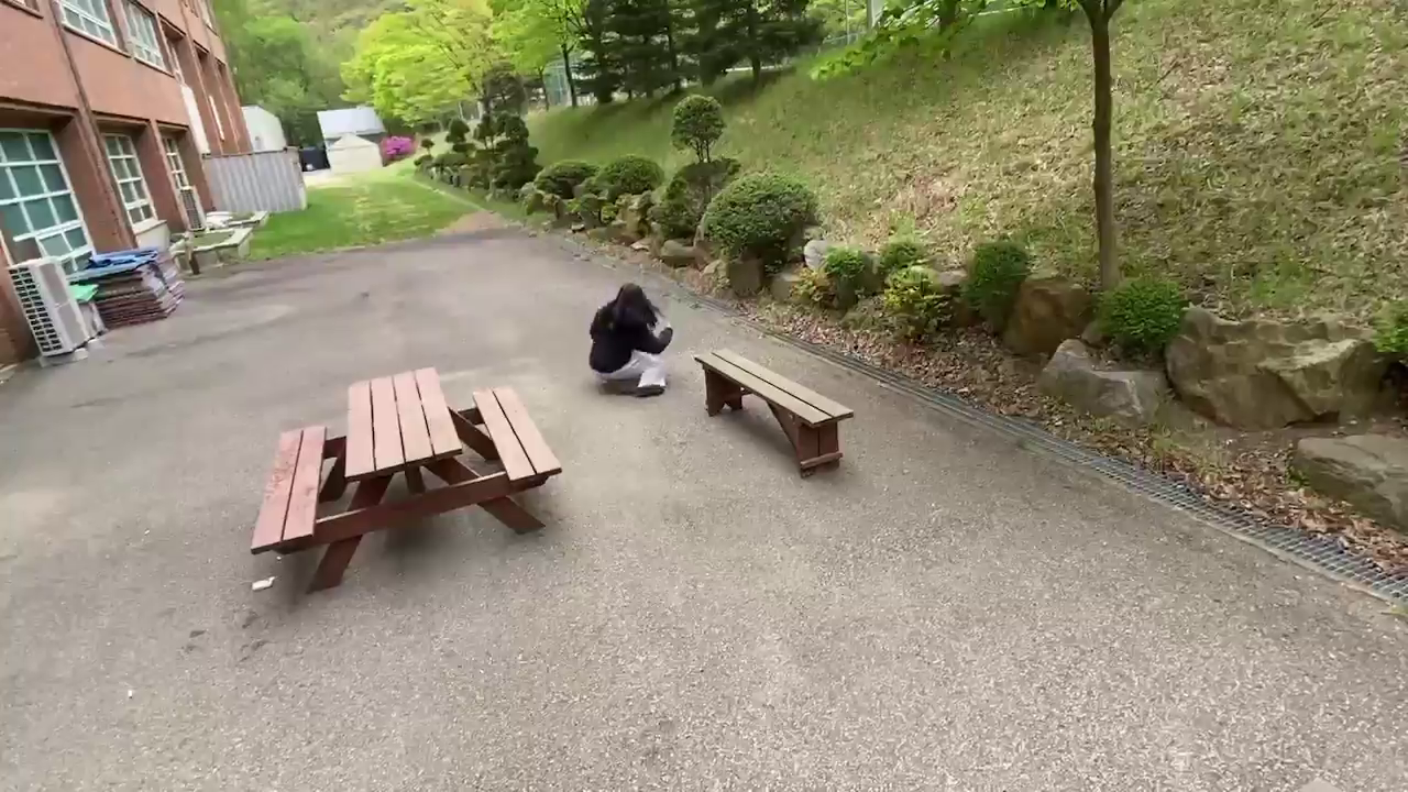 Faint Object Detection Dataset By Project Bjk3p