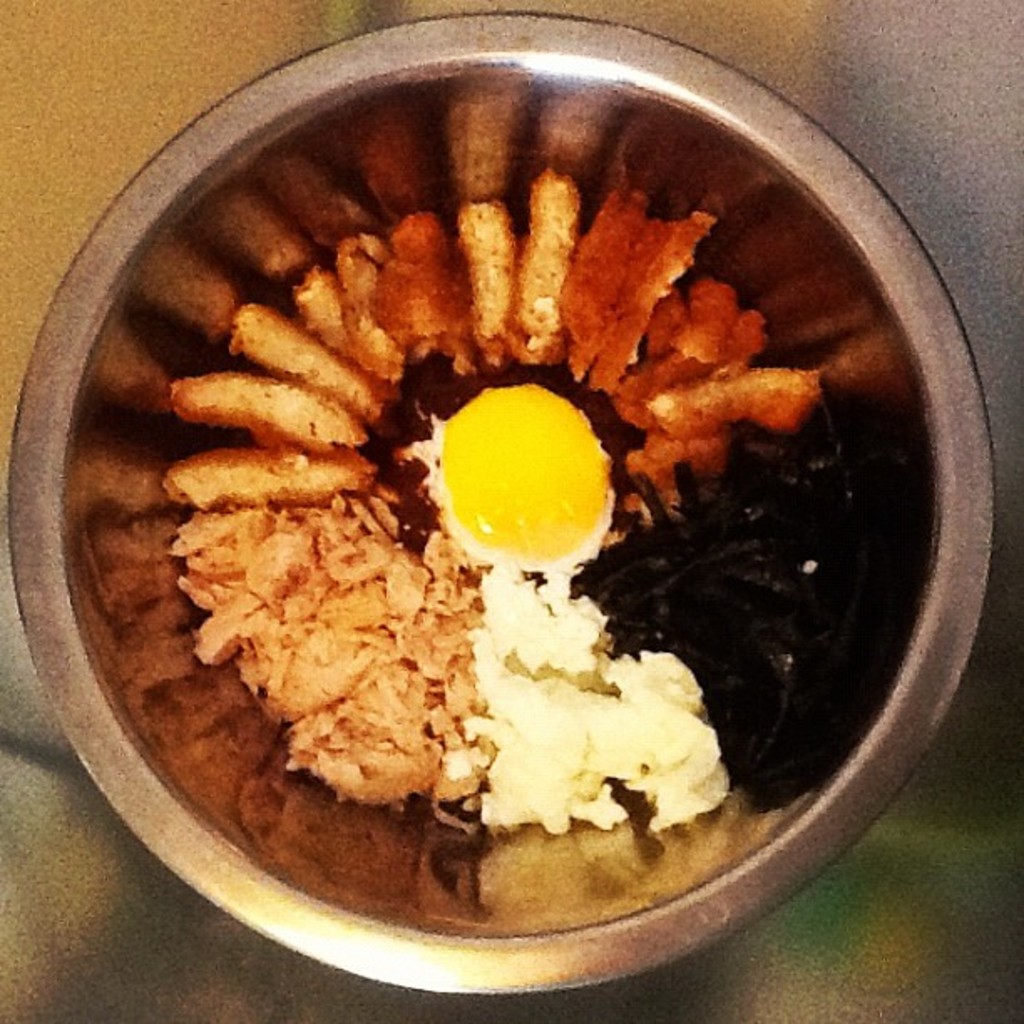 Egg Object Detection Dataset By Trakya University