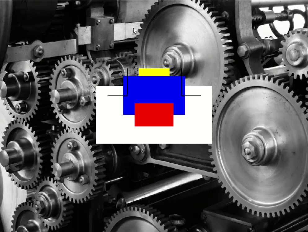 Object Detection Object Detection Dataset V1 2023 09 21 9 49pm By Yolov8