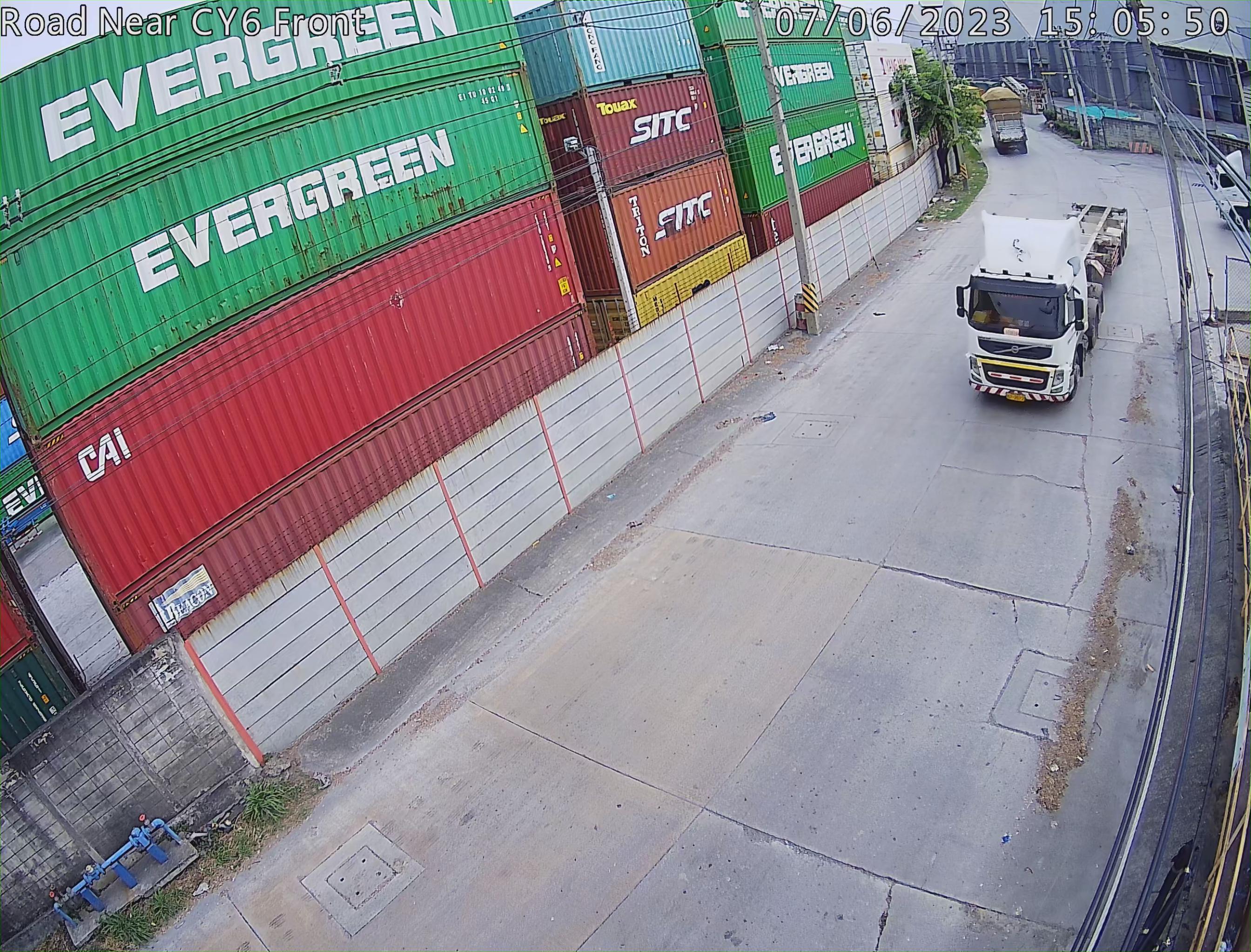 ICD1 CY6 FRONT - Roboflow Universe