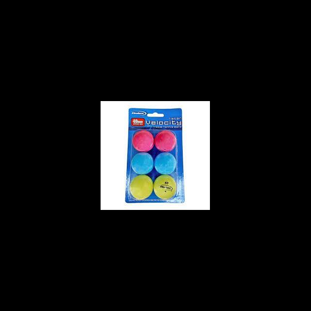 JFF Object Detection Dataset by Table tennis ball detecting