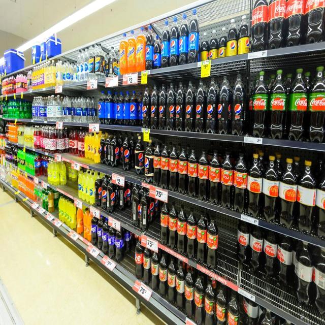 demo3 Object Detection Dataset by KMIT