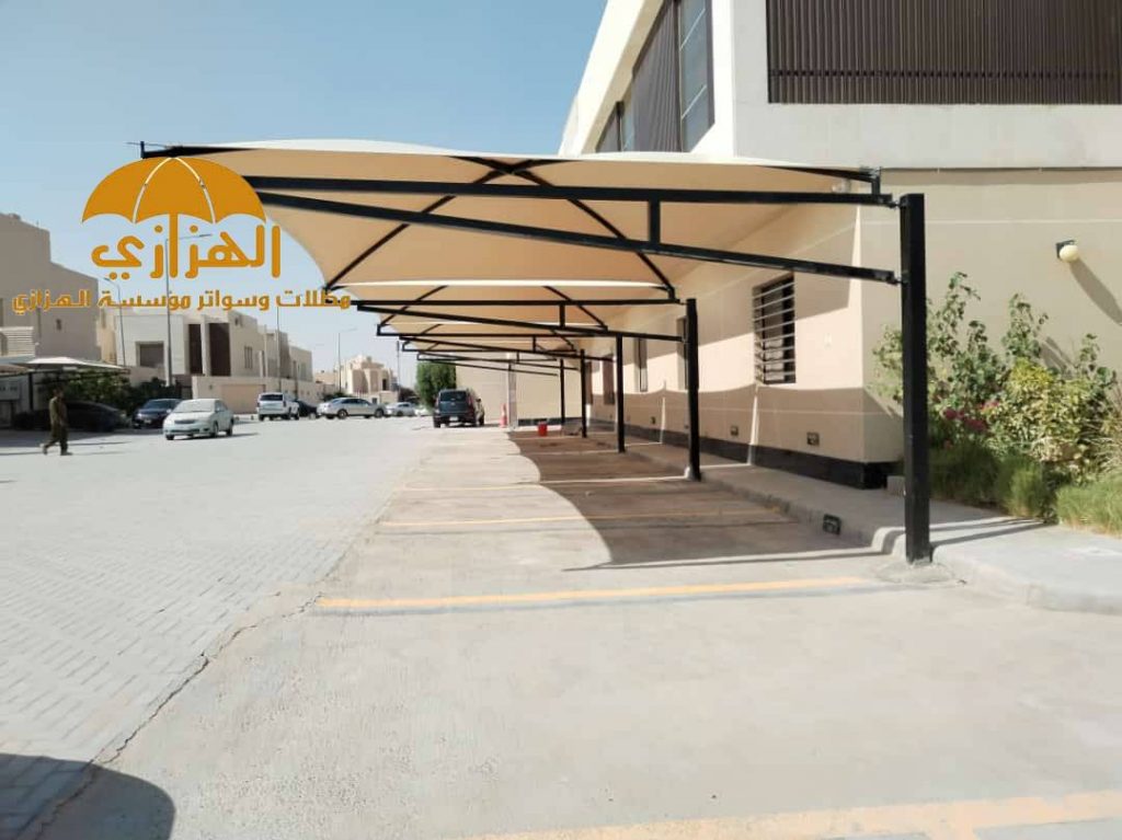 Instance segmentation car shade Instance Segmentation Dataset and Pre-Trained Model by SAM