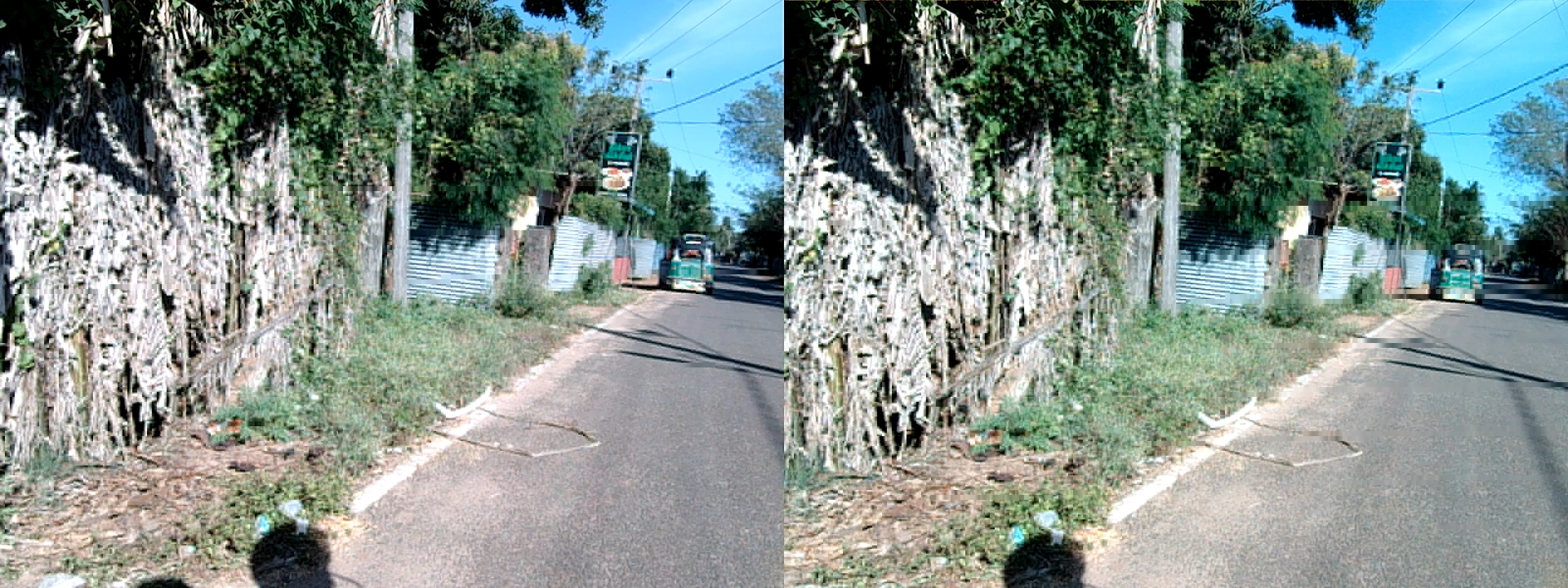 FYP1-1,2 Object Detection Dataset by university of Moratuwa